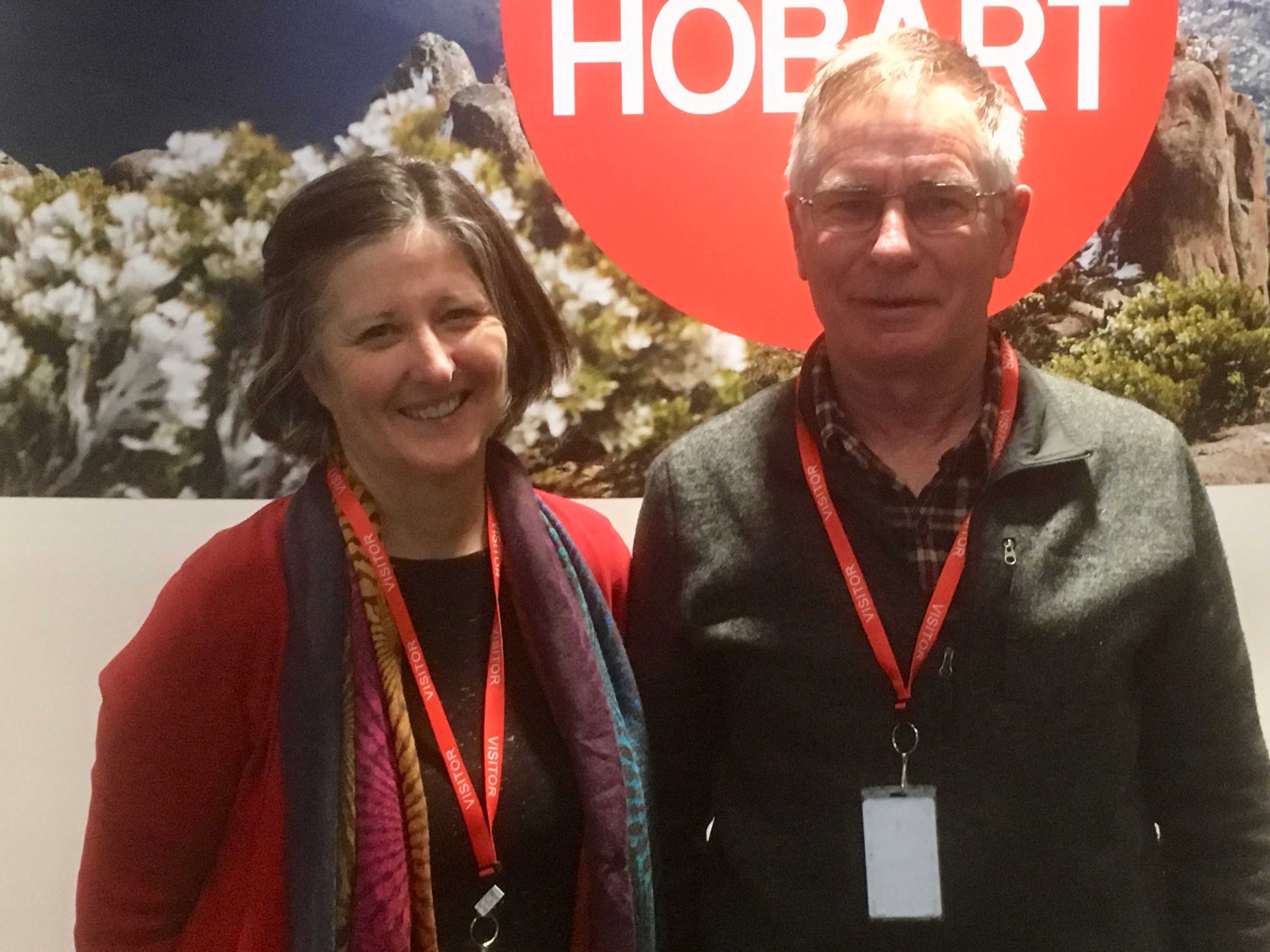 Prisoner debt is a double punishment - ABC listen