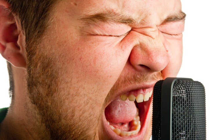 Vocal cord tissue in a dish a step toward treating voice disorders ...