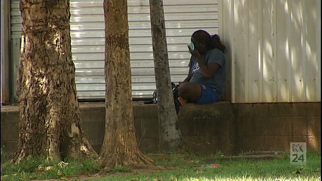 Government urged to curb young Aboriginal suicide rates through ...