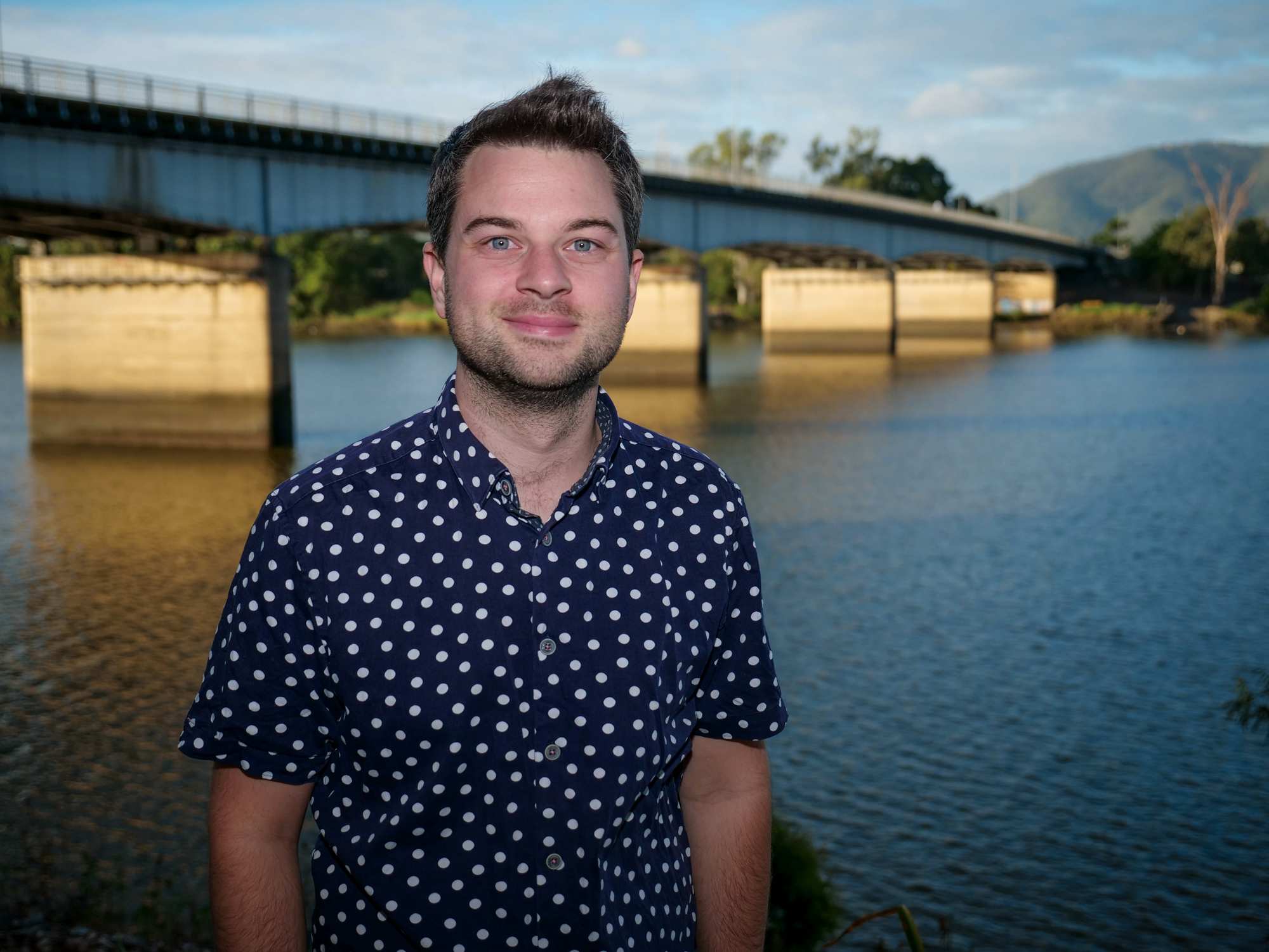 Programs - ABC Capricornia