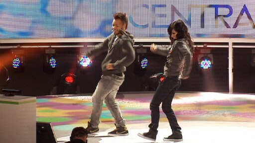 E3 Highlights from the Press Conferences - ABC ME