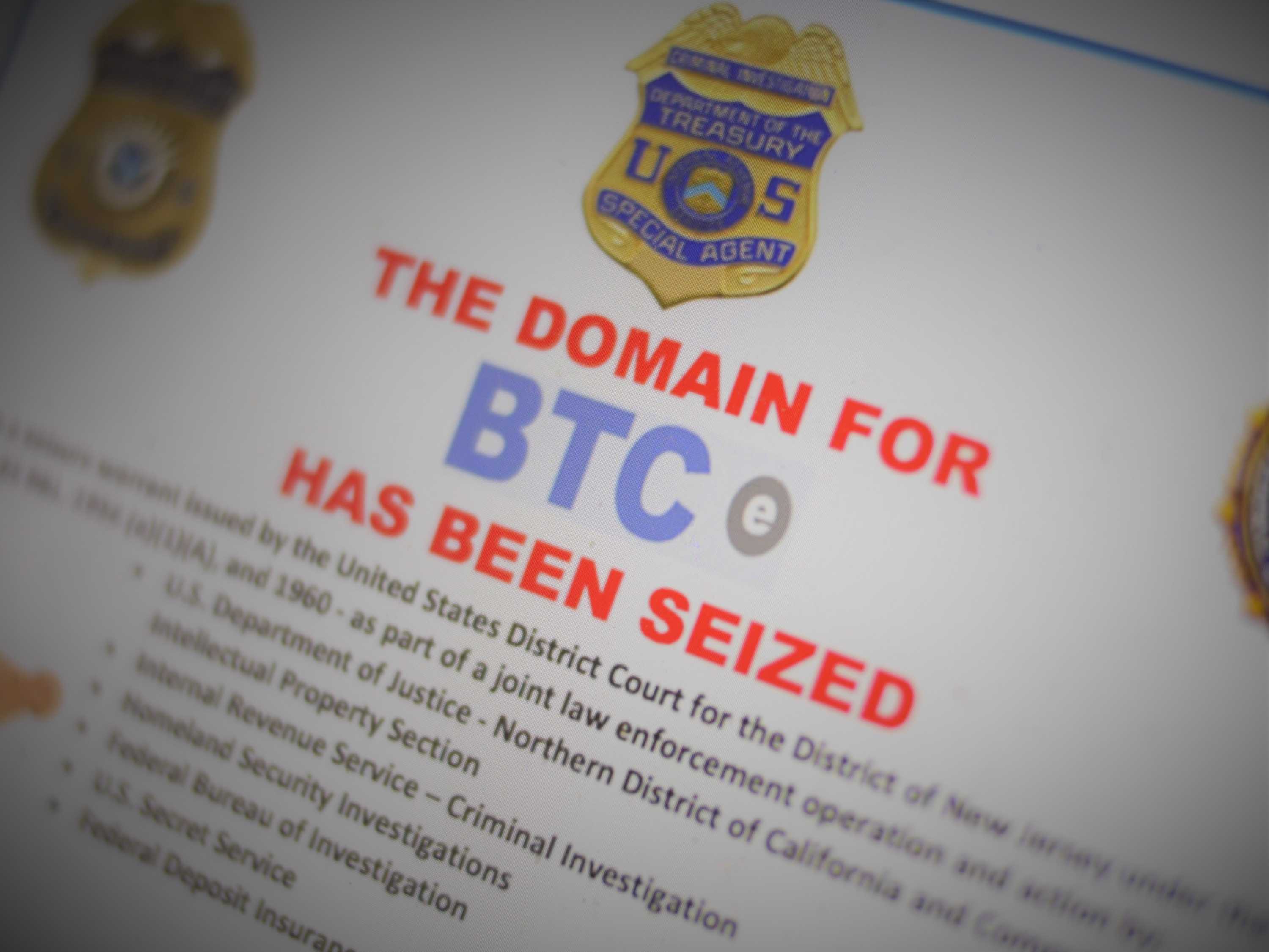 How the Commonwealth Bank helped a Bitcoin fraud suspect accused of ...