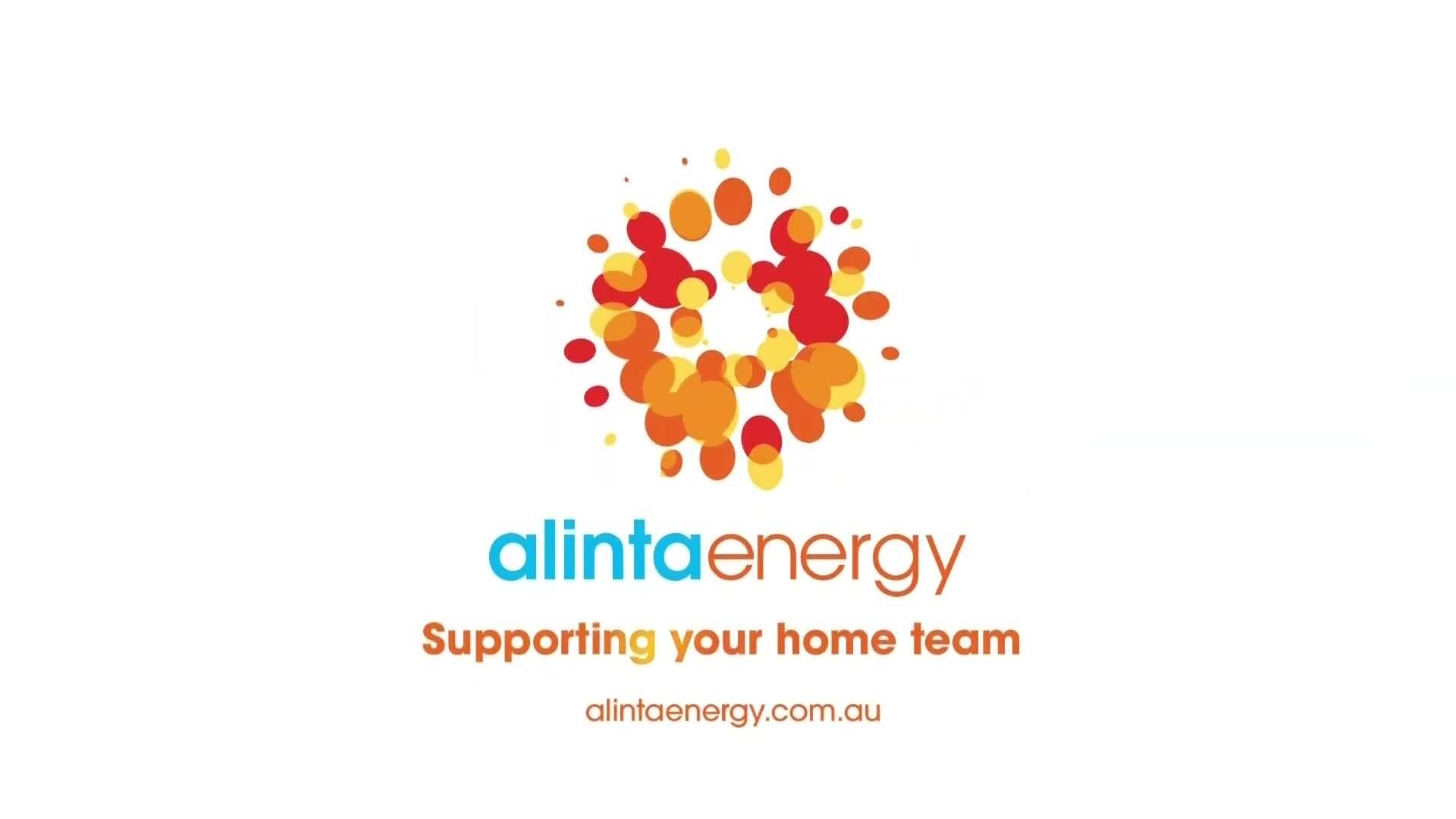 Alinta Energy to be investigated over handling of customer information ...