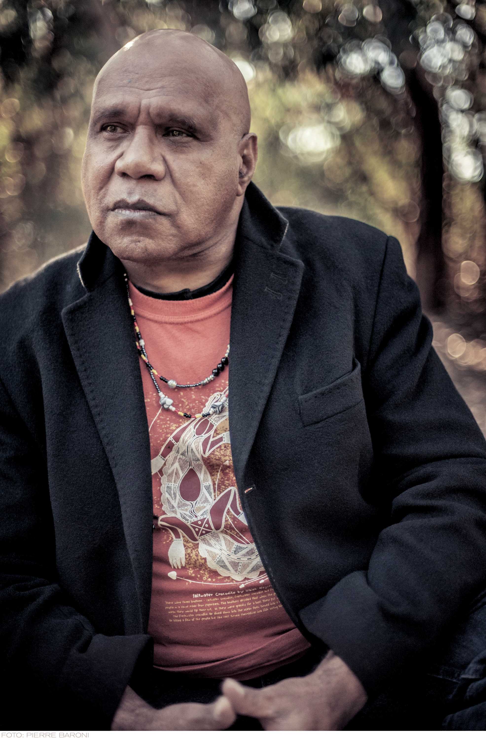 Live and Local - ABC listen