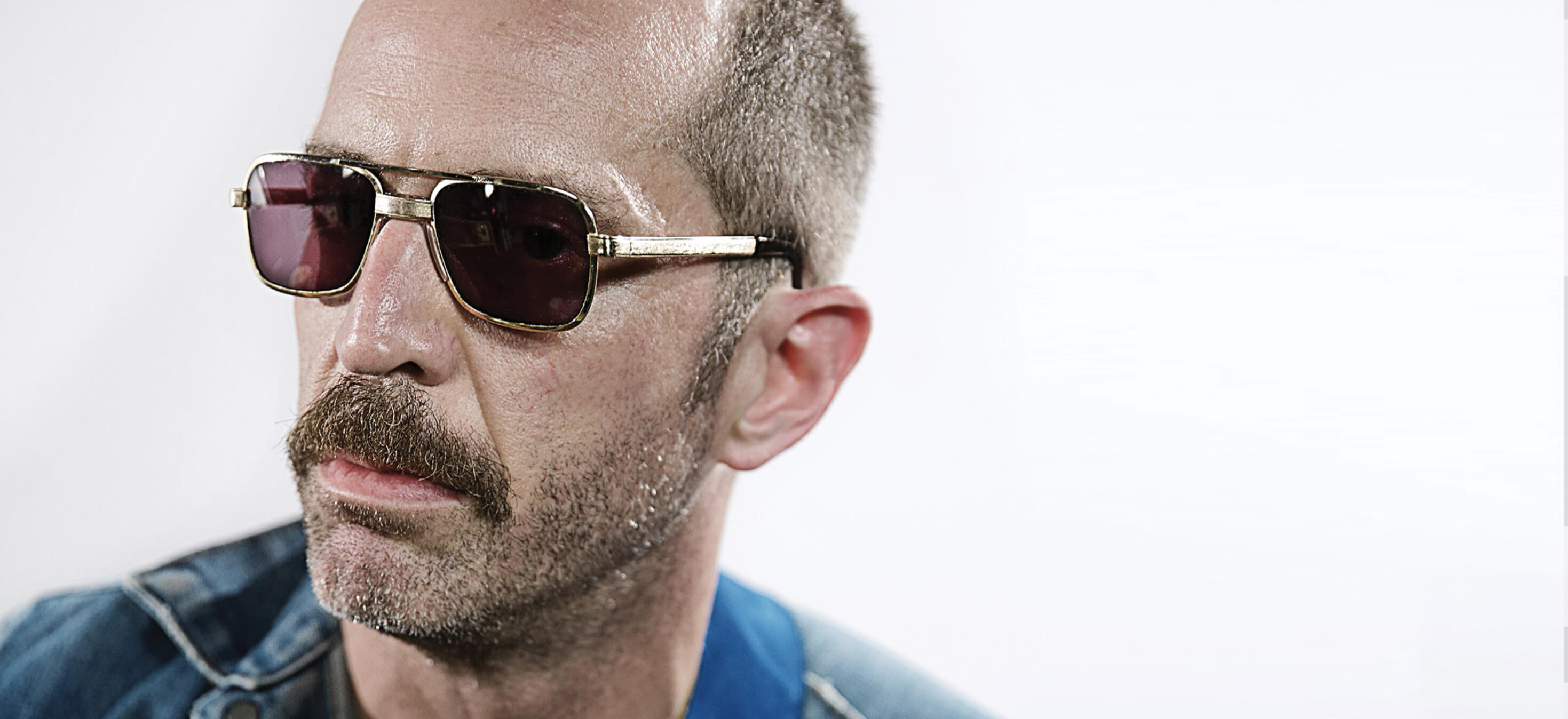 The Hard Quartet’s Matt Sweeney shares his love for Australian music ...