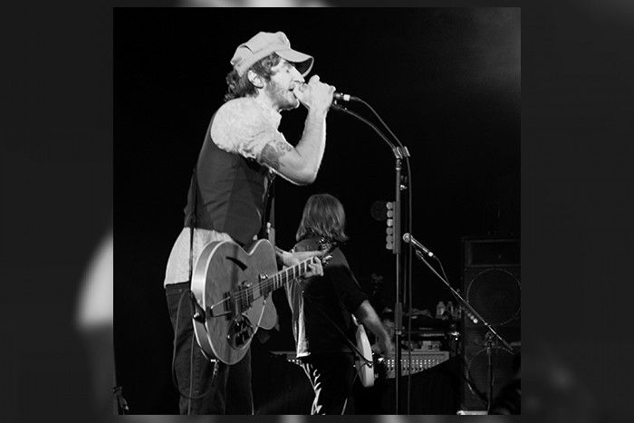 The 50 best live acts of the 90s - ABC listen