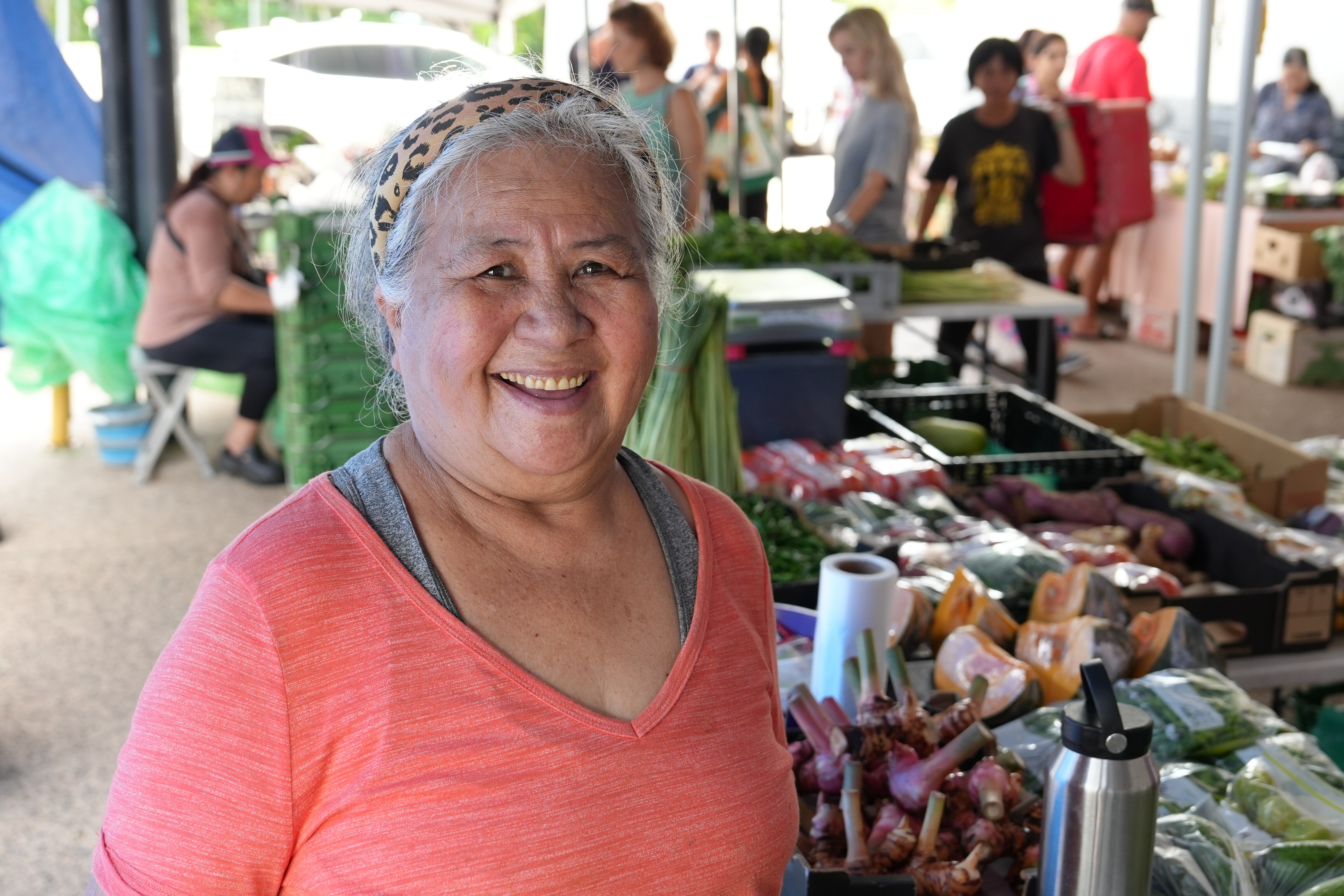 Delayed onset to NT monsoon rain season now latest on record in 2025 ...