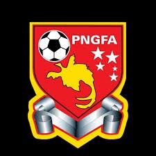 John Kapi Natto set to lead PNG FA for four more years as his would-be ...