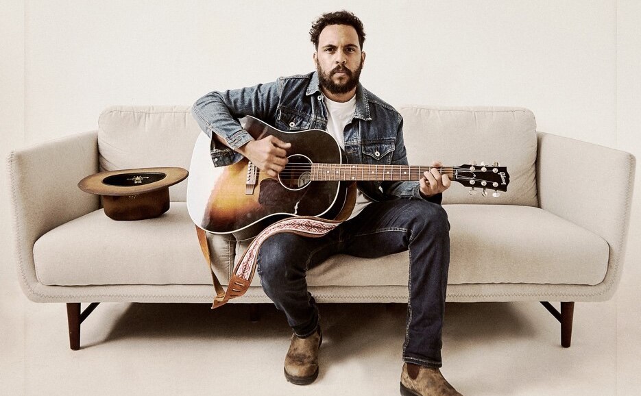 New Music on ABC Country - ABC Country