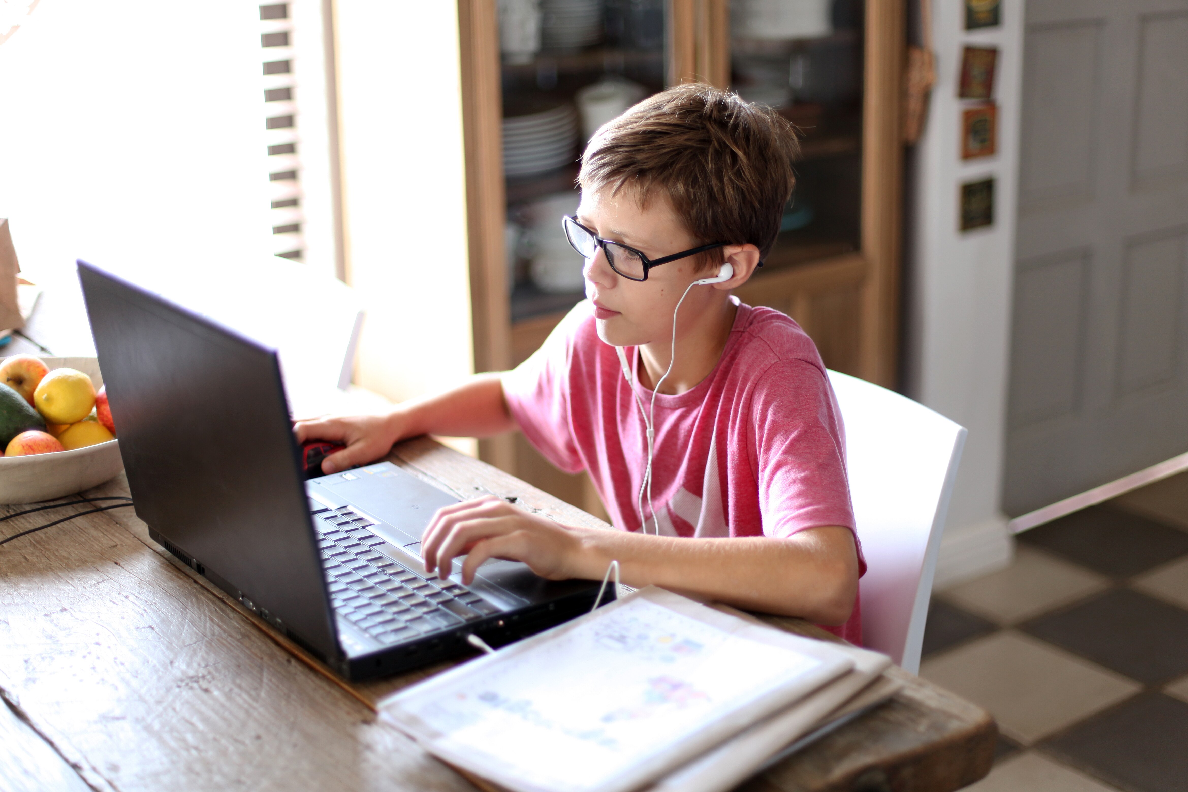 Life Matters - ABC listen