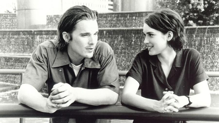 5 soundtracks that are far better than the movie - Double J