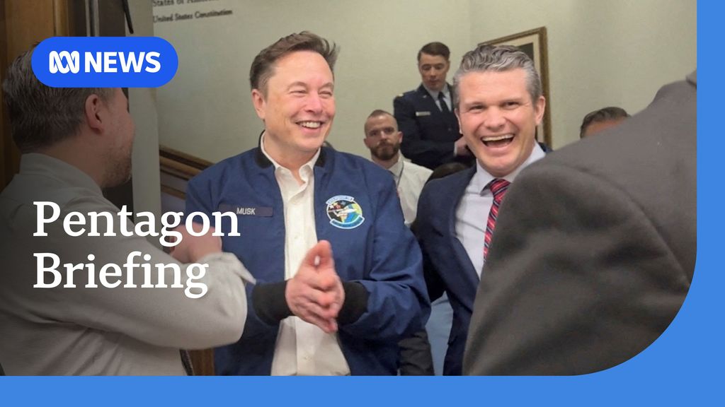 What were the most significant events of 2015? - ABC News