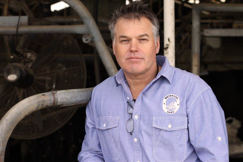 WA dairy farmers feel pressure to sign 'devastating' new Brownes ...