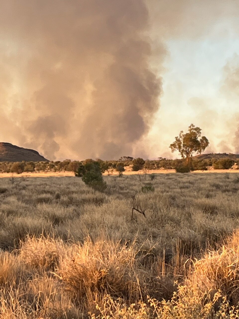 Pukatja - 0872 - Location - ABC News