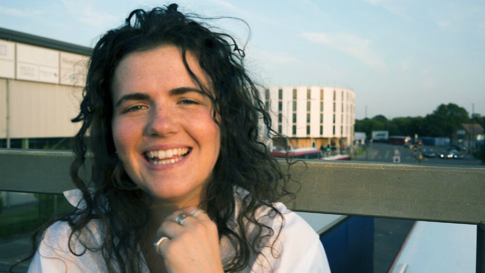 Tim Shiel brings you the latest from Georgia - ABC listen