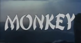 First look at Monkey (Magic) revamp divides fans - ABC News