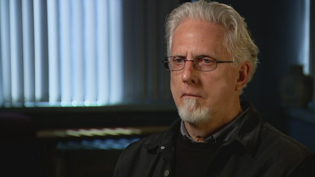 Vietnam and the moratorium marches: the clash of ideas during a war ...