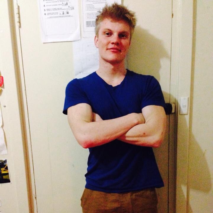 Aaron Jade Grenfell told by judge to expect jail sentence over ...