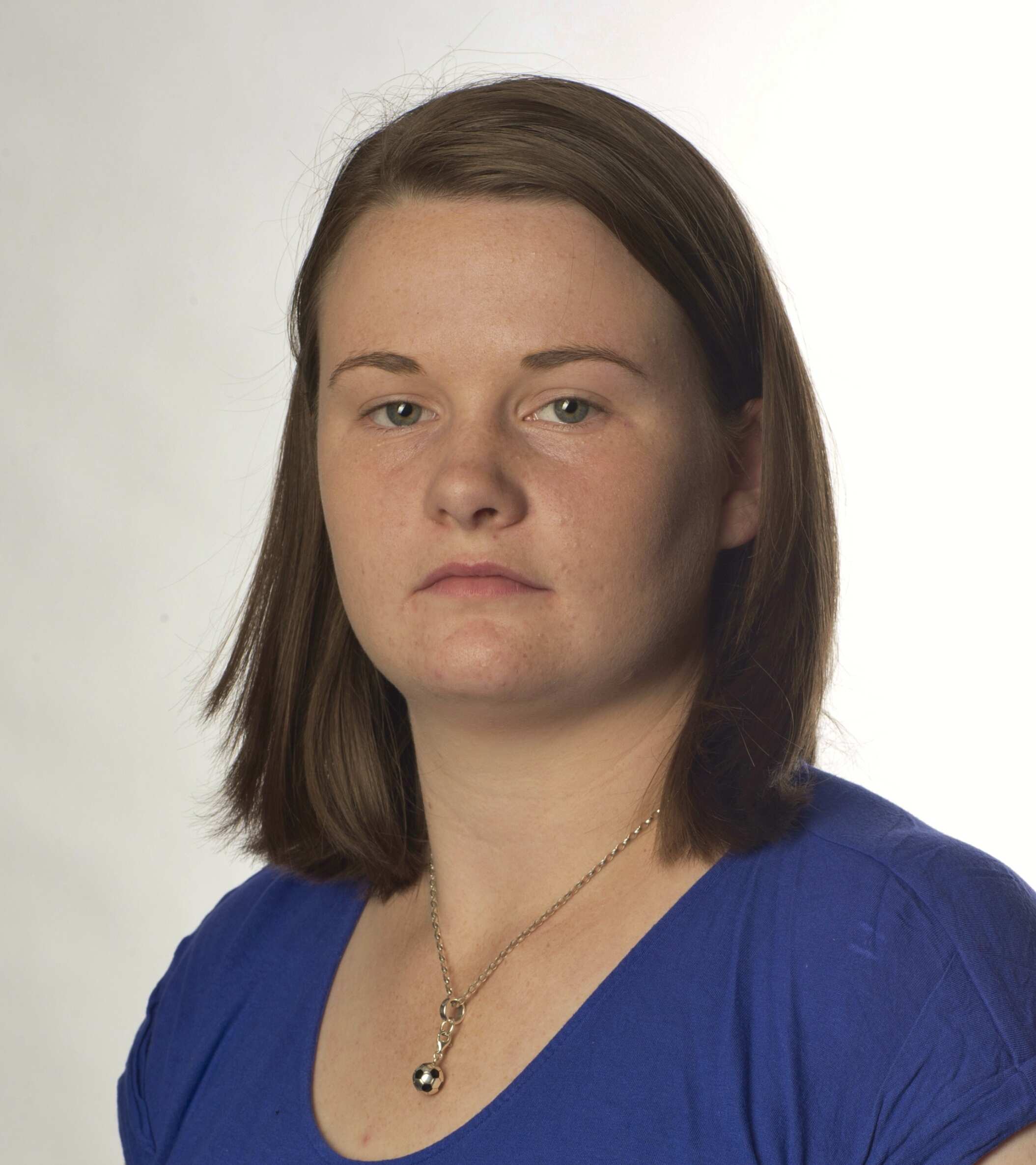 Kate Cohen - ABC News