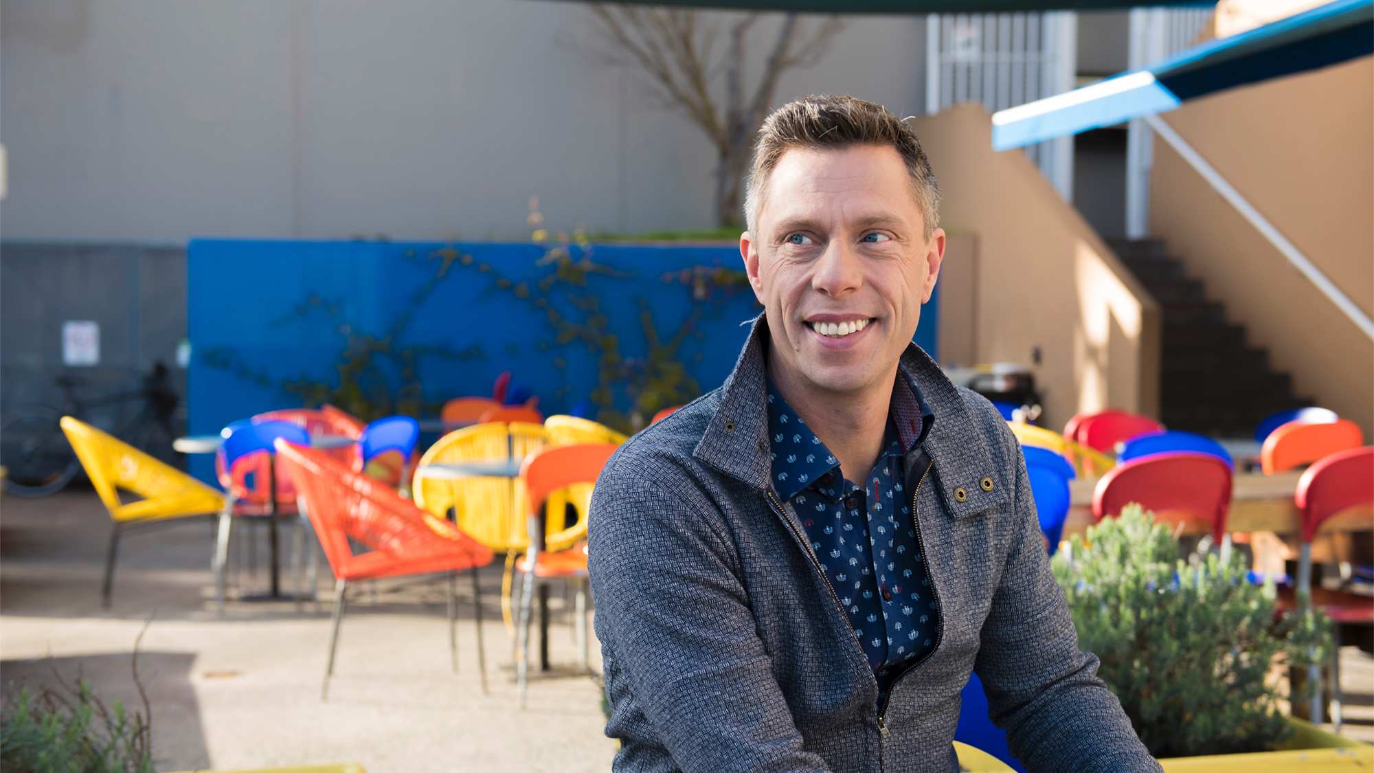 Programs - ABC Hobart