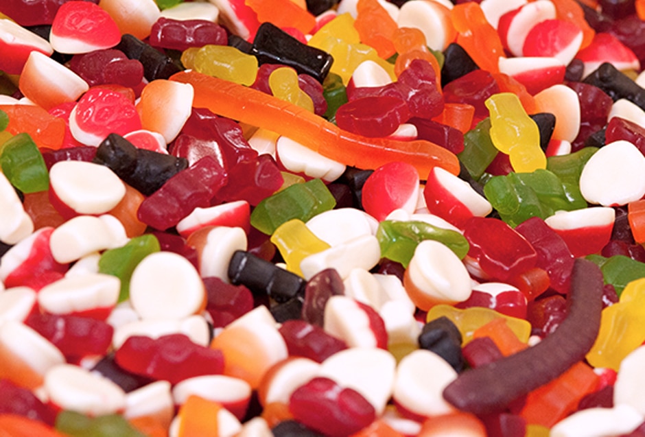 Deirdre Fidge - ABC News