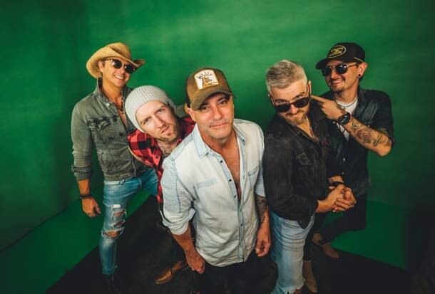 Grass Roots shines a light on the best new independent country music ...