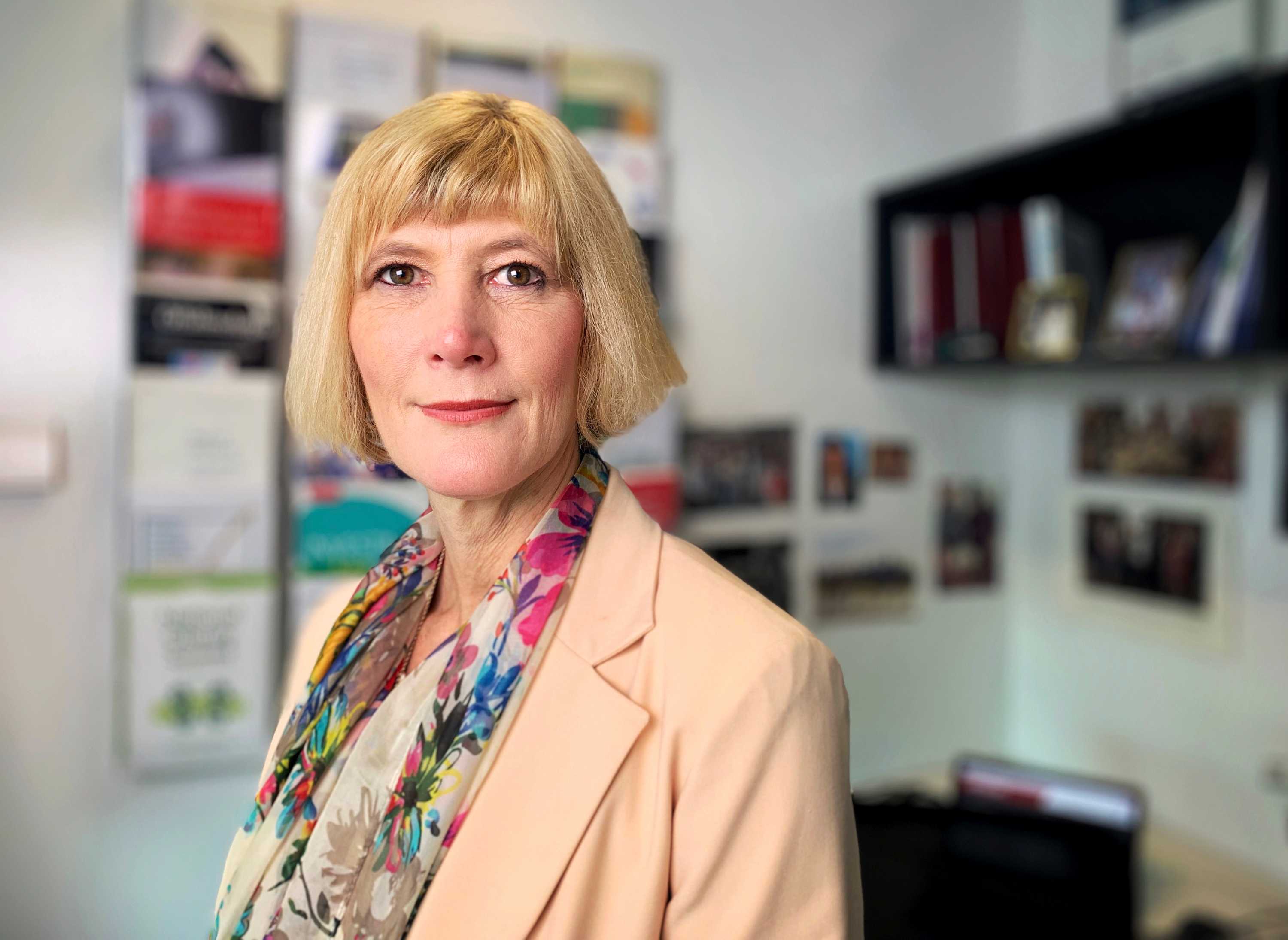 Replacing all our unpaid work would cost the Victorian economy $205 ...