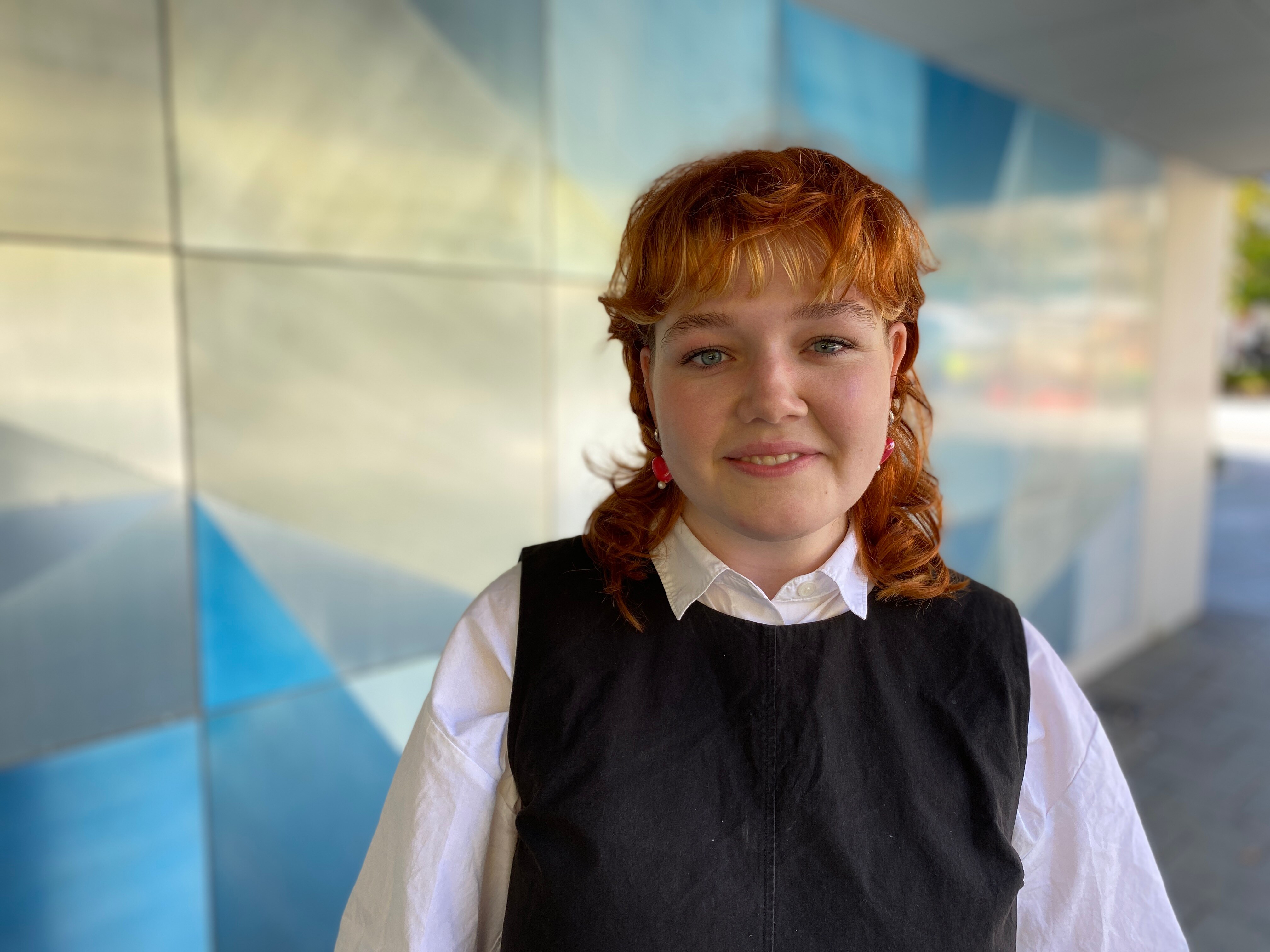 WestCycle launches campaign to encourage greater…