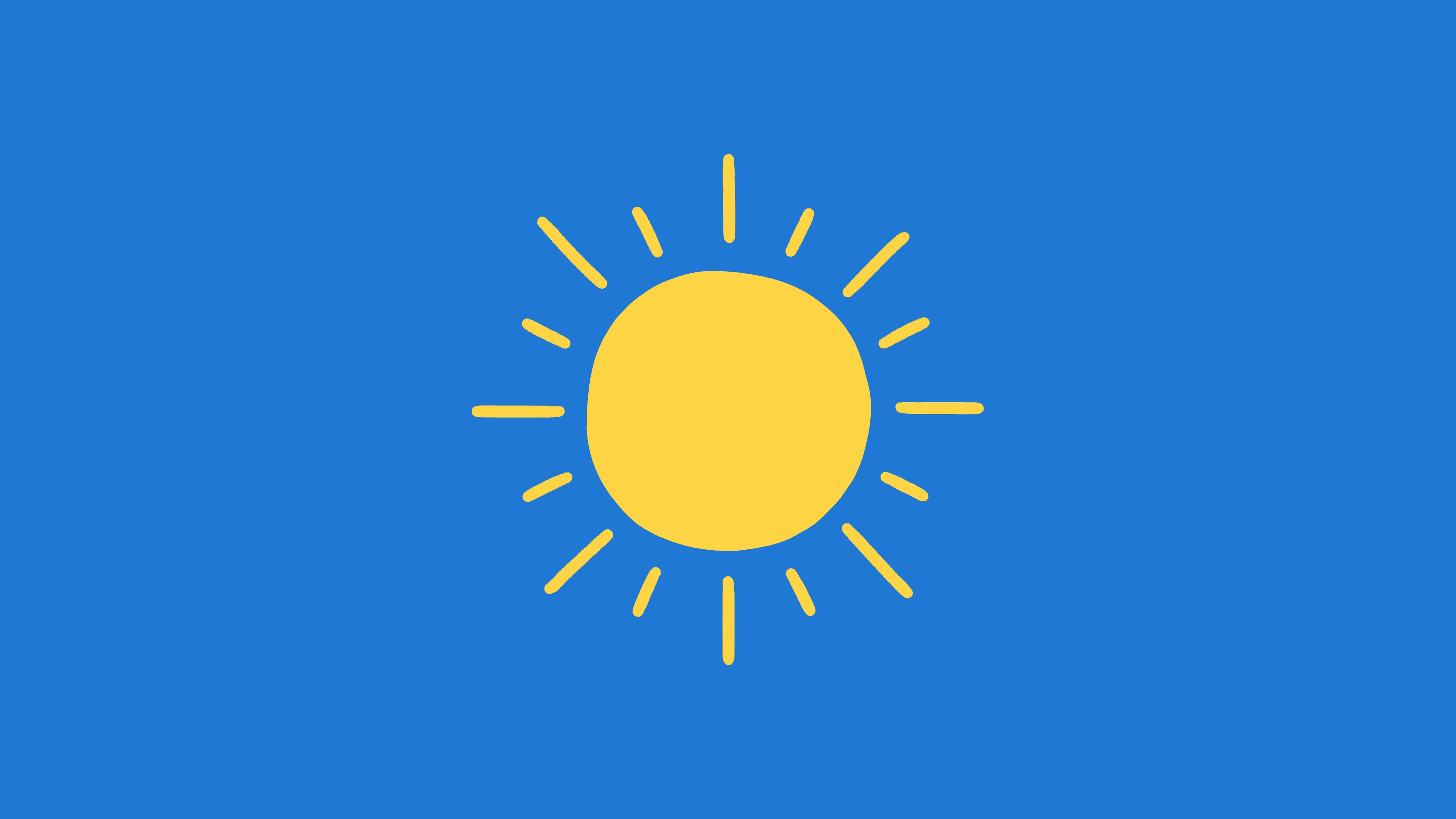 Fun in the Sun - ABC Kids listen