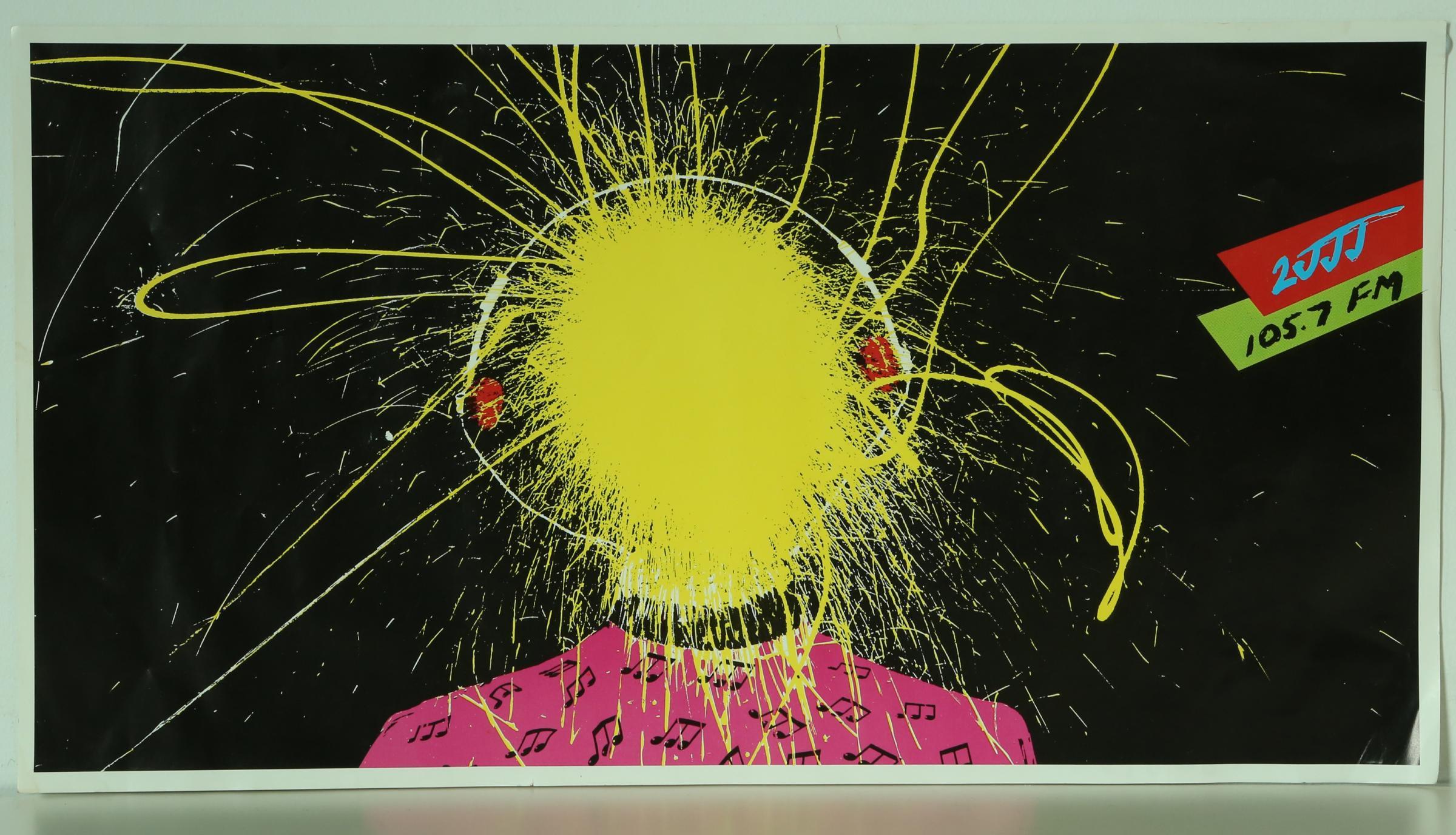 1975-1985: 40 Years of triple j - ABC listen