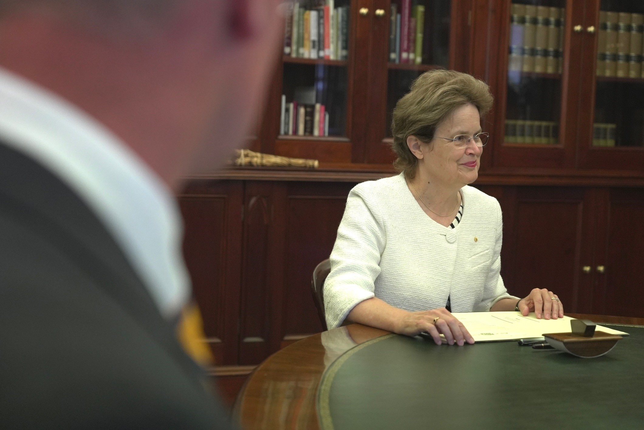 Bid to have Snowtown accomplice Mark Haydon supervised after prison ...