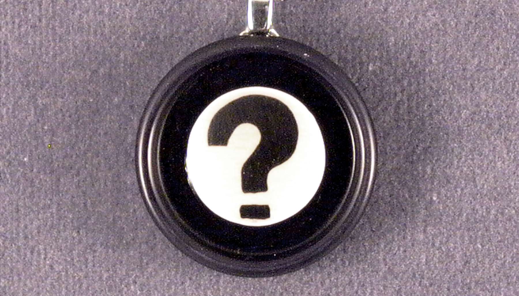 ABC 50-50 quiz: Every question is an even chance - ABC News