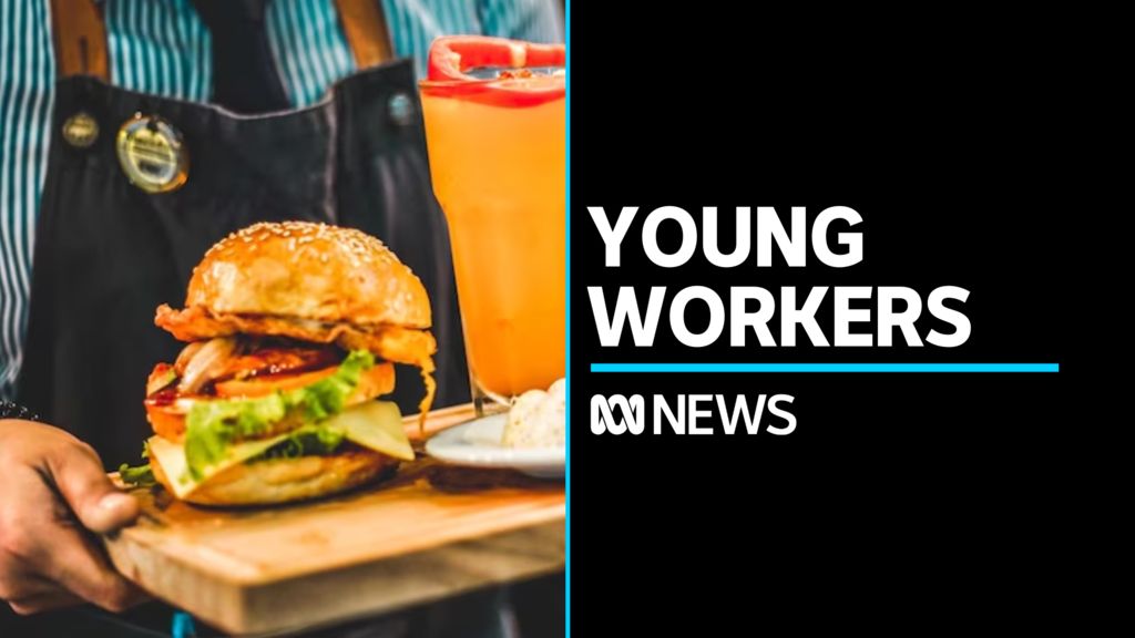 Calls to set national standard for minimum working age across Australia ...