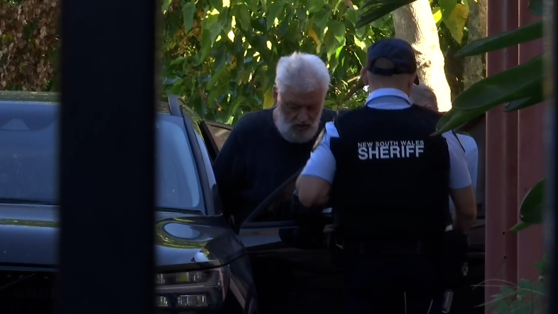 Inquest into missing Gold Coast woman Marion Barter adjourned after ...