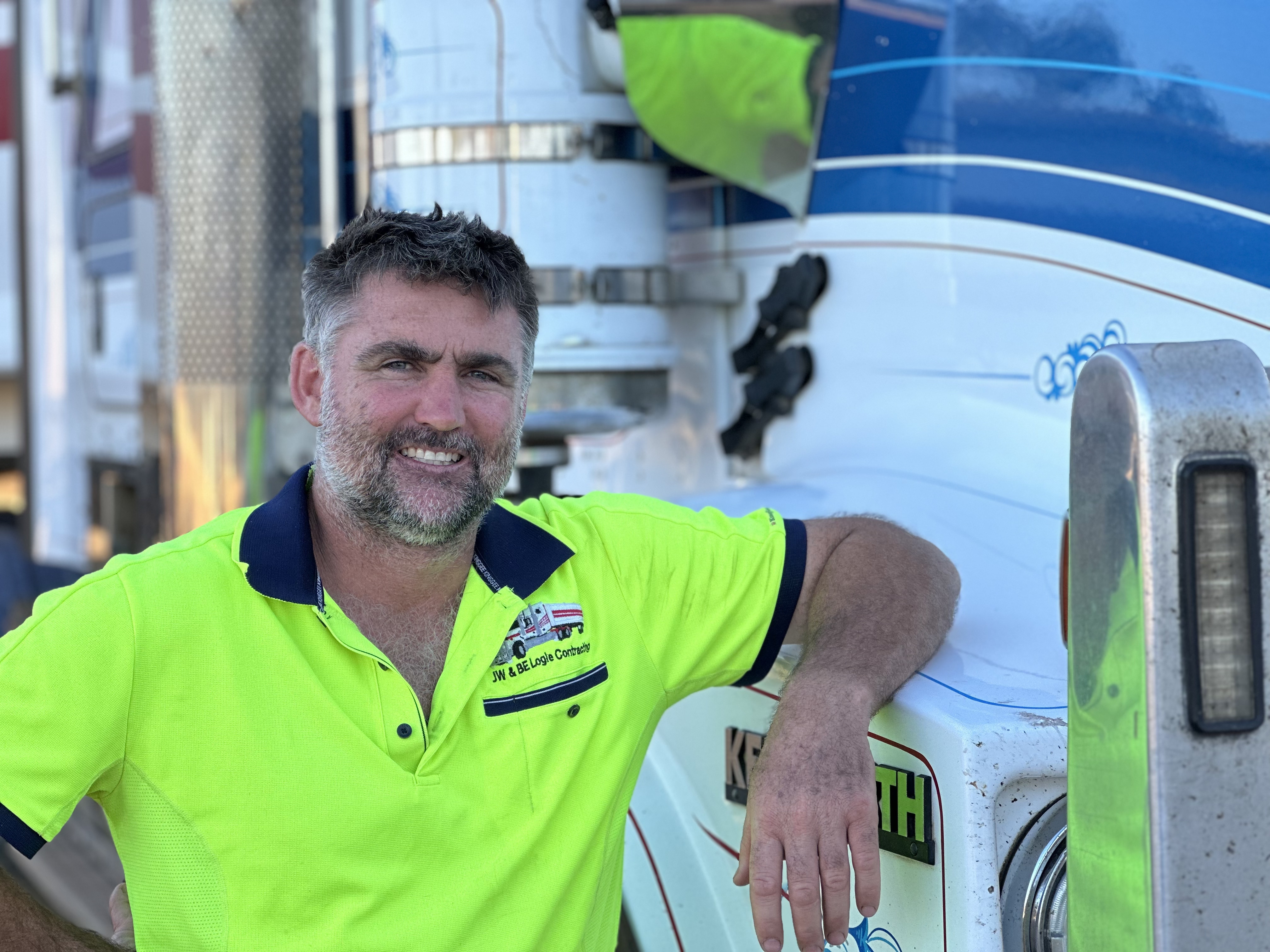 Push for dual carriageway on Albany Highway continues despite 19 deaths ...