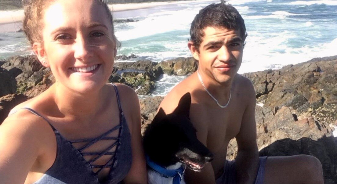 Coroner hands down findings after inquest into death of Tyrone Adams following police pursuit ...