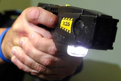 Emily Howie - ABC News