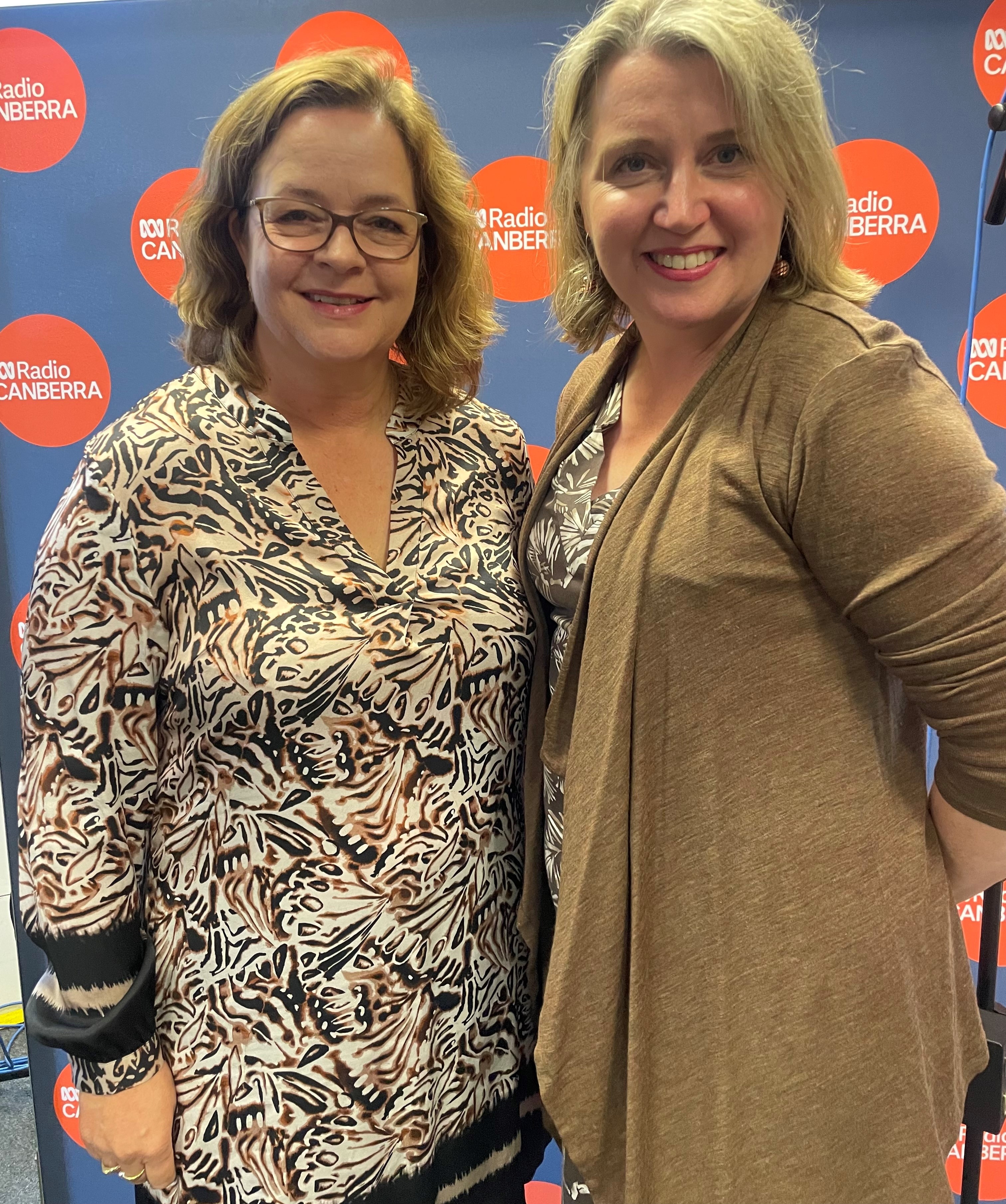 On Foreign Soil: Norway - ABC listen