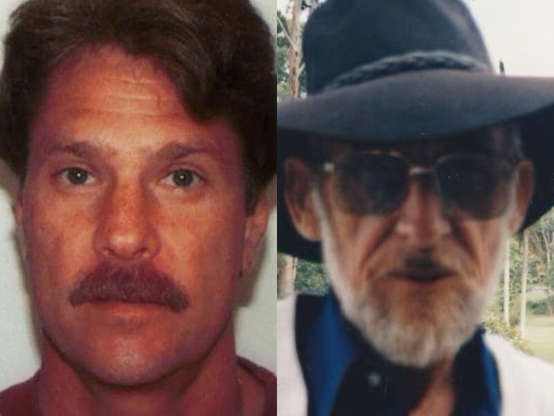 Nicholas McElroy - ABC News