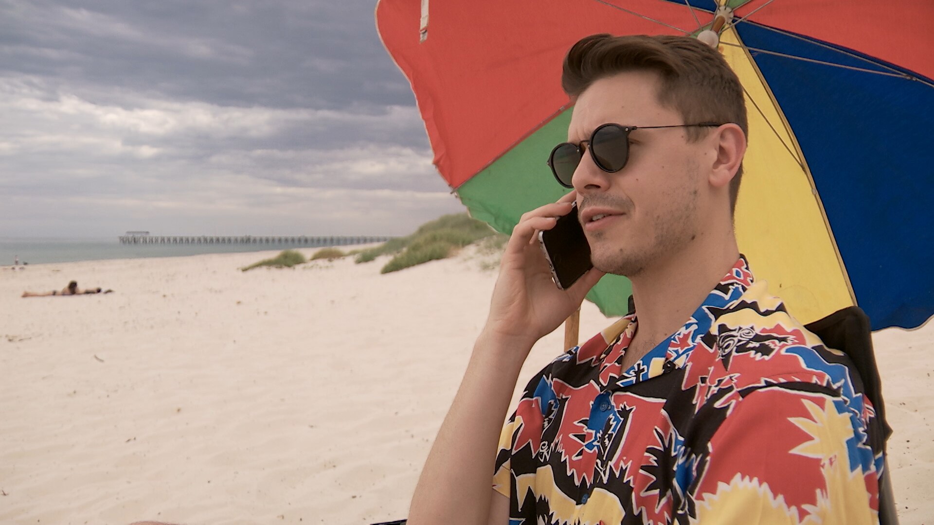 Airplane v aeroplane - ABC Education