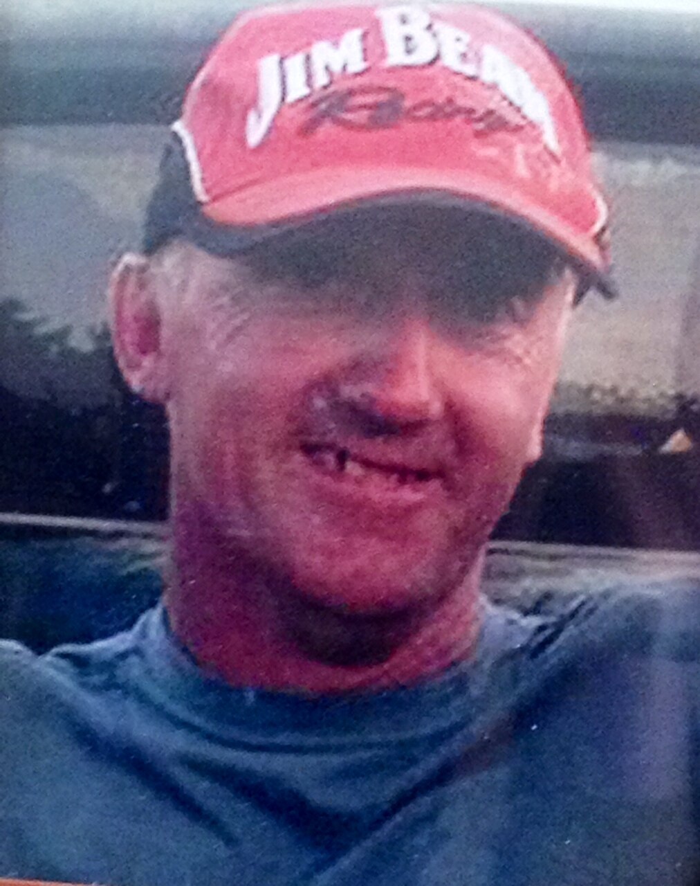 Tasmanian Benjamin Mark 'Bob' Aherne recognised posthumously for ...