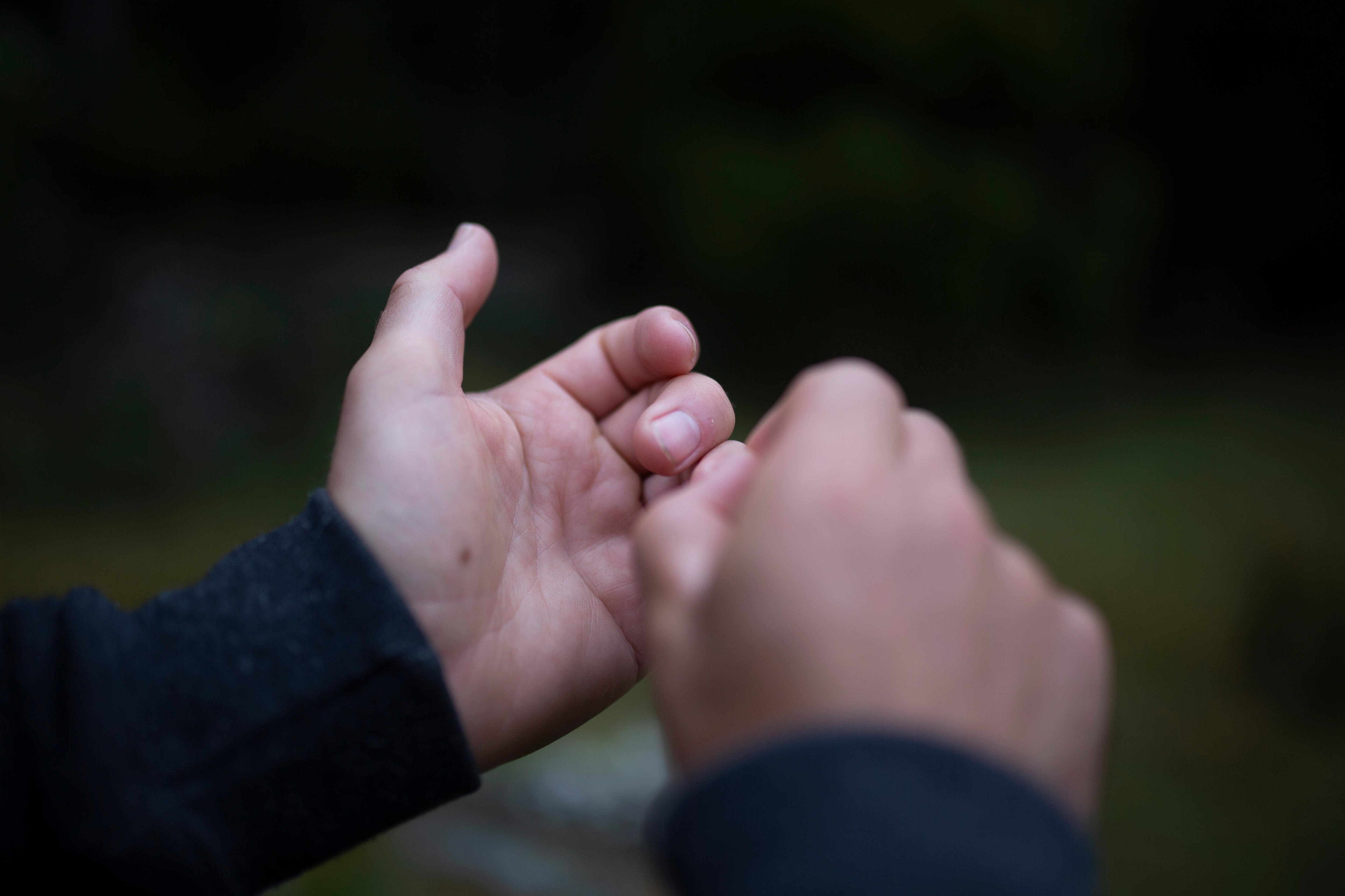 The four types of anxiety disorders and how to identify them - ABC News