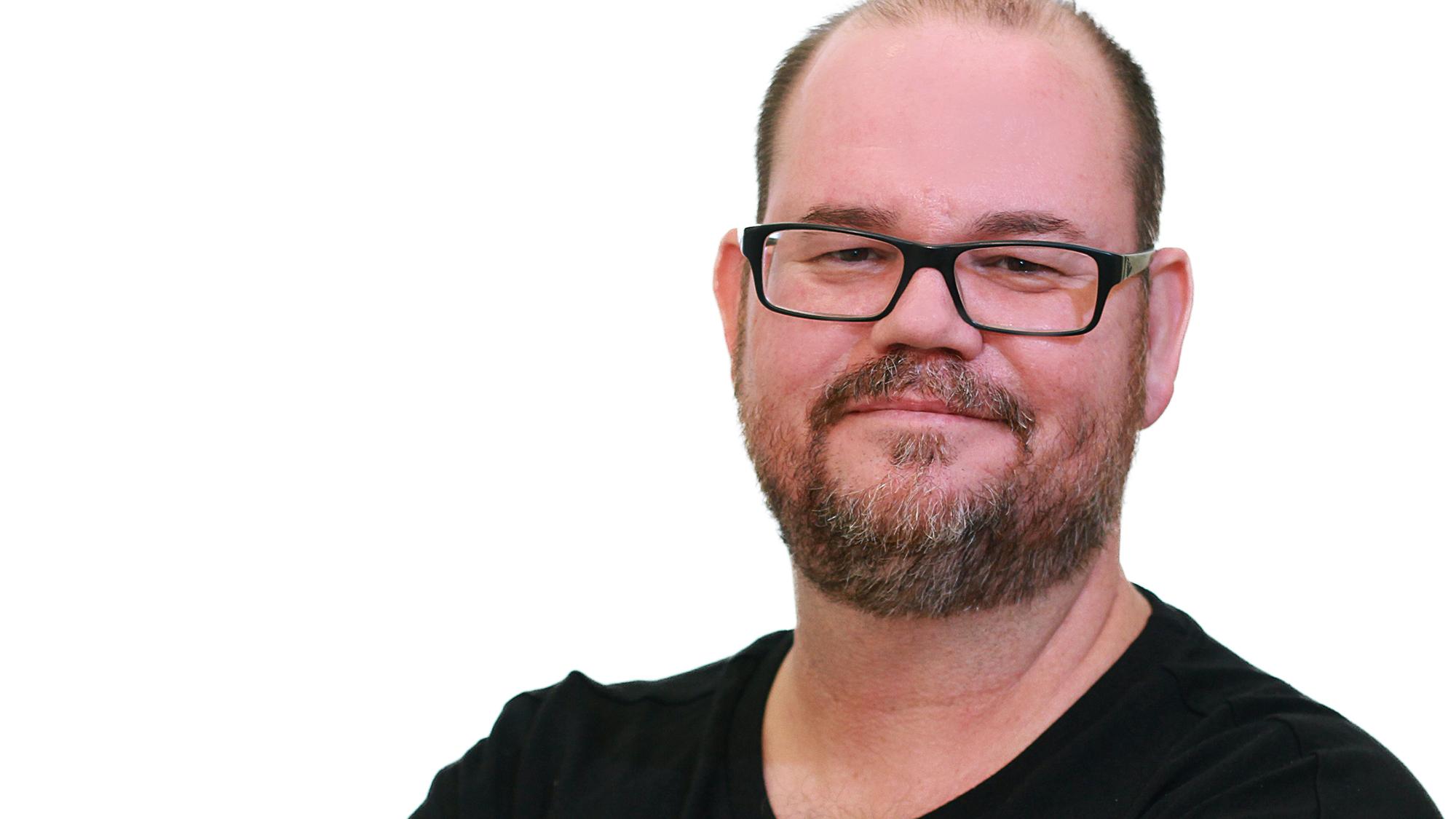 Early Morning Country with Michael Clarke - ABC listen