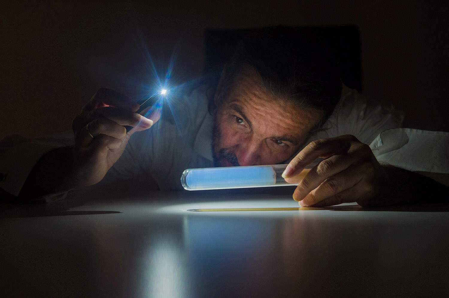 Darwin 'space junk' artist having works rocketed to moon as part of US ...