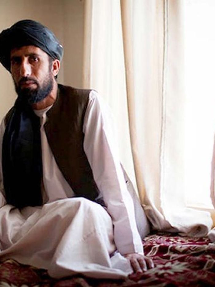 Matiullah Khan, ally to Australia in Afghanistan, reportedly killed in ...