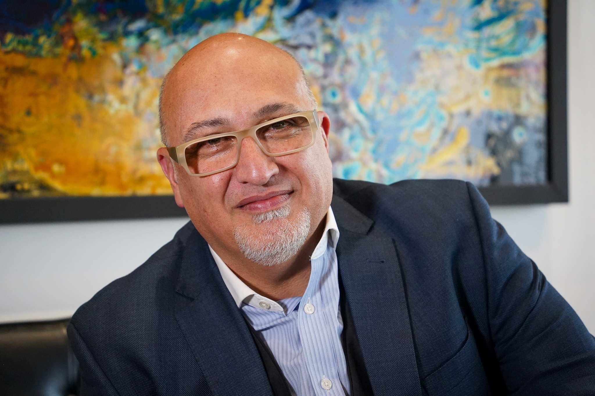 Iranian meth imports to Australia are rising. Experts say some can be ...