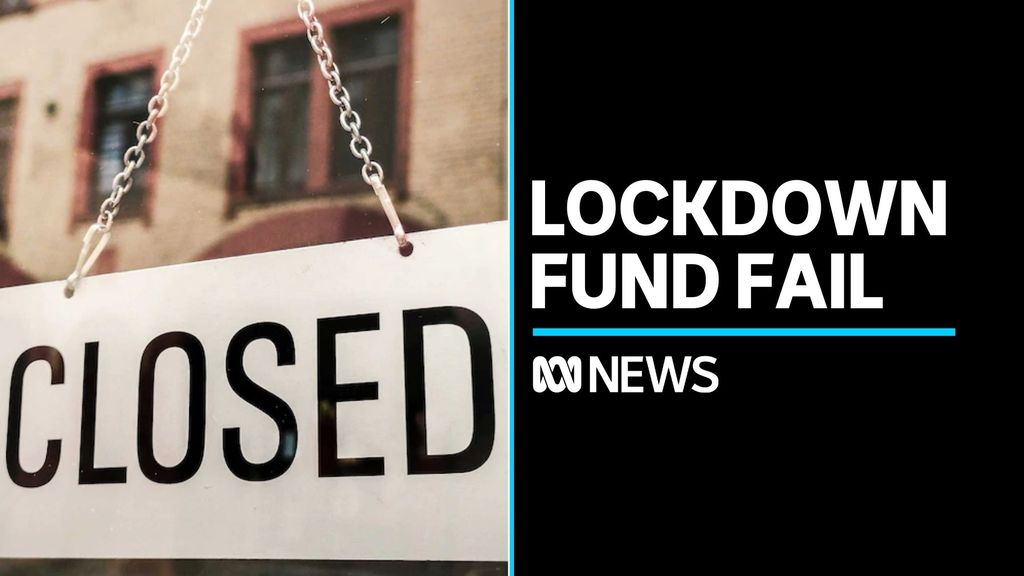 Bodycam footage shows Officer Austin Hopp arresting 73-year-old woman ...