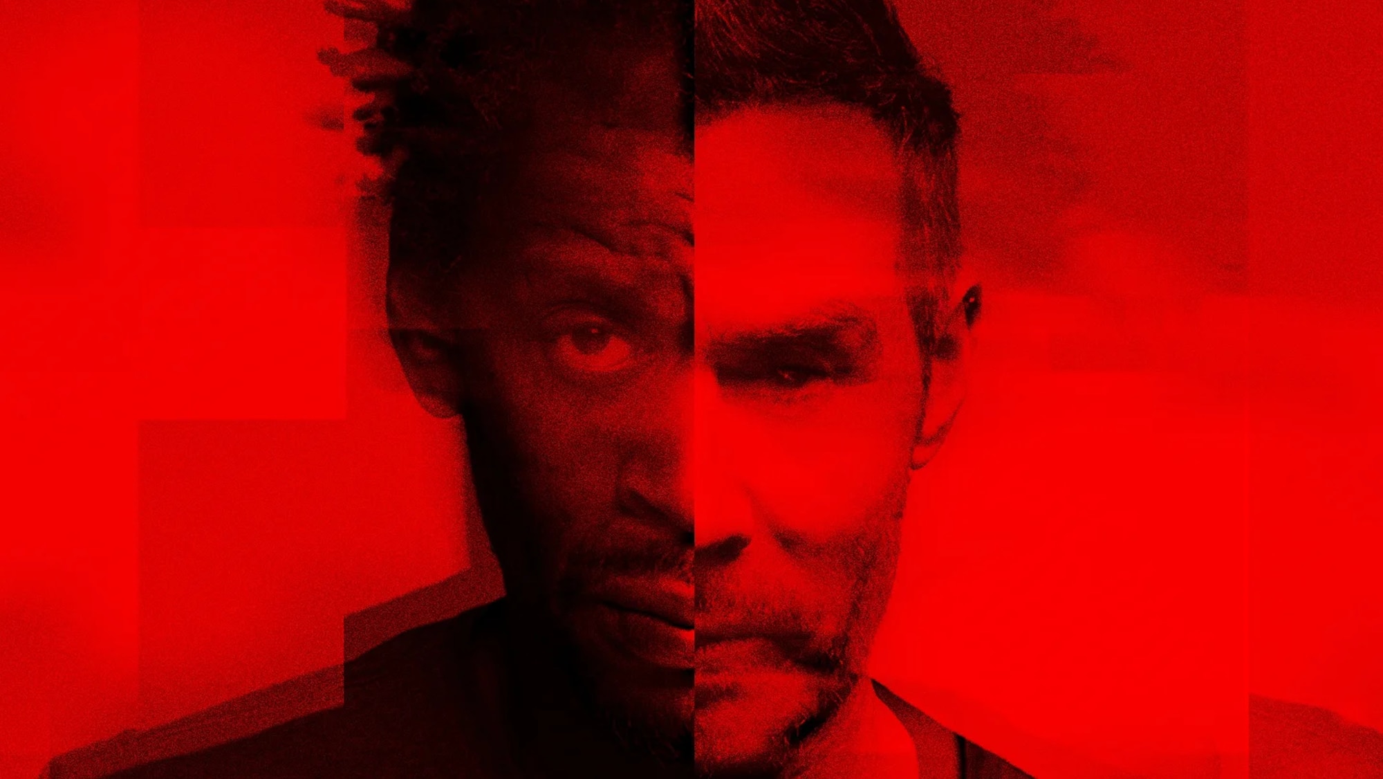 Massive Attack announce first Australian tour in 16 years - Double J