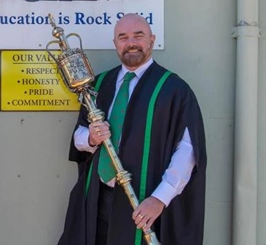 Tribunal says NT electorate officers were given 'unjustified' pay rises ...