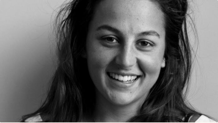 Steph lost more than her job when she came out as gay - triple j